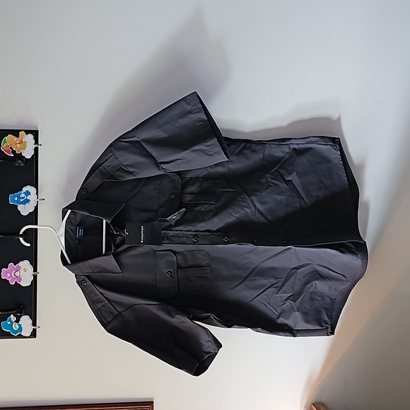 Propper | Shirts | Propper Tactical Work Shirt Sz Xl Nwt | Poshmark